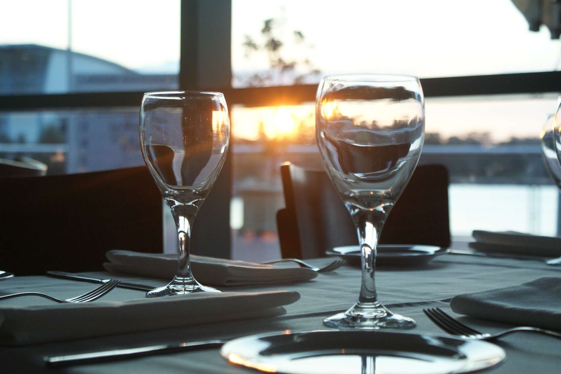 Il Lago Italian Restaurant - Norwest - Alacarte Menus